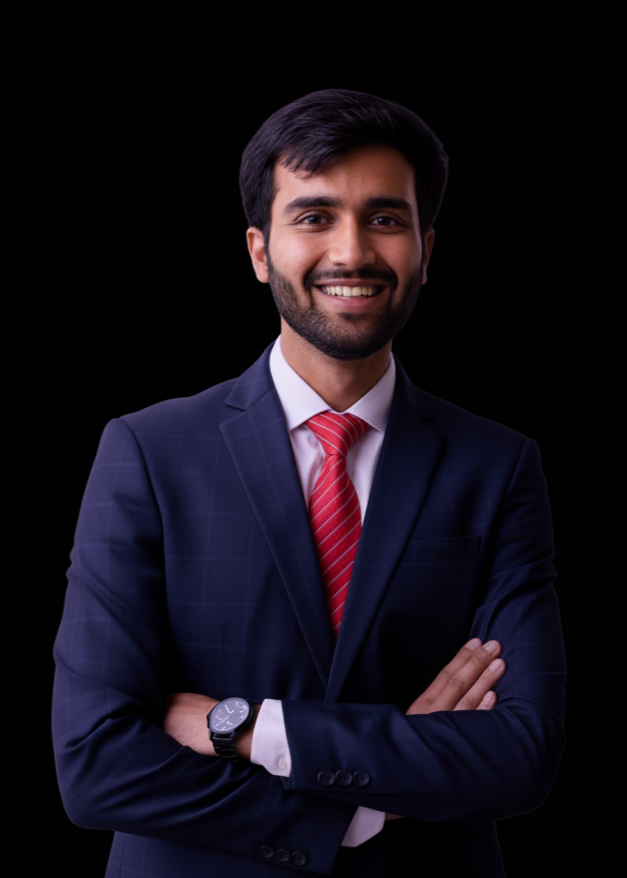 Intaligen - Building the Future of Business with Generative AI
